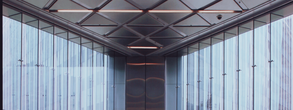 Accent Ceilings – Custom Architectural Metal Ceiling and Wall Systems